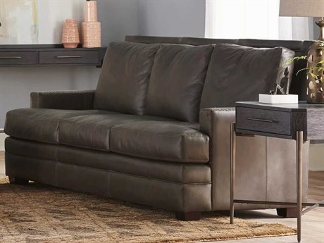 Universal Furniture Sofas | LuxeDecor