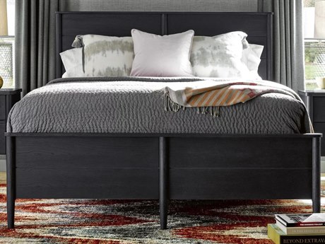 Universal Furniture Beds: Universal Furniture | LuxeDecor