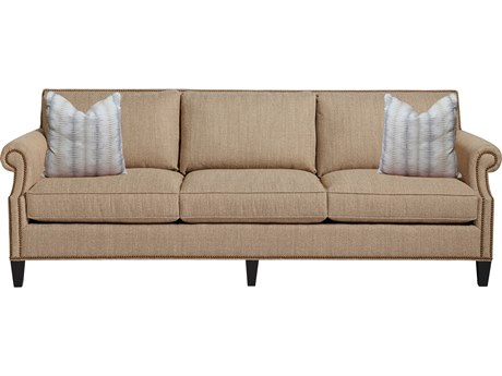 Universal Furniture Sofas: Living Room Furniture | LuxeDecor