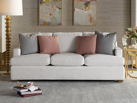 Universal Furniture Sofas: Living Room Furniture | LuxeDecor