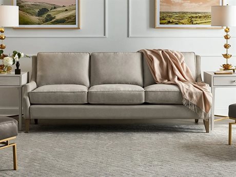 Universal Furniture Sofas: Living Room Furniture | LuxeDecor