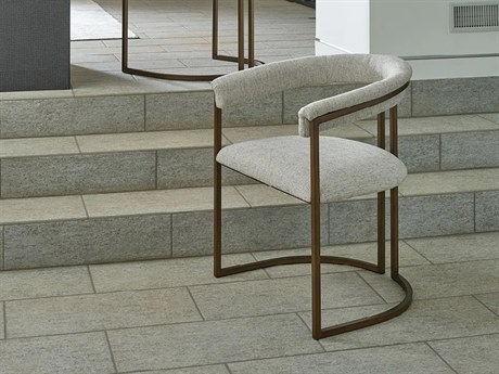 Universal Furniture Dining Chairs | LuxeDecor