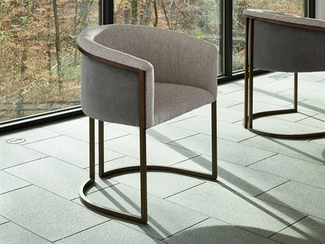 Universal Furniture Dining Chairs | LuxeDecor