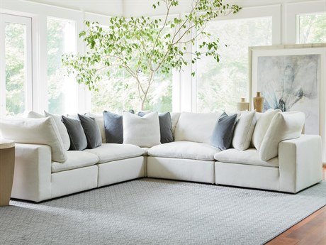 Universal Furniture Sofas: Living Room Furniture | LuxeDecor