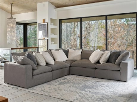 Universal Furniture Sofas: Living Room Furniture | LuxeDecor