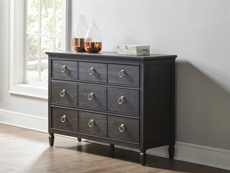 Dressers: Buy Dressers & Bedroom Storages | LuxeDecor