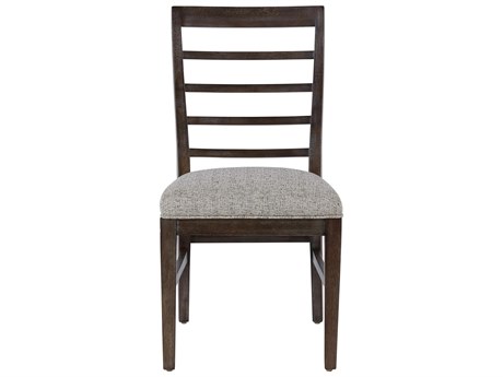 Universal Furniture Dining Chairs | LuxeDecor