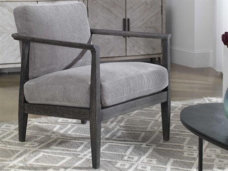 Uttermost Accent Chairs | LuxeDecor