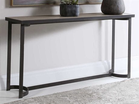 Uttermost Console Tables | LuxeDecor