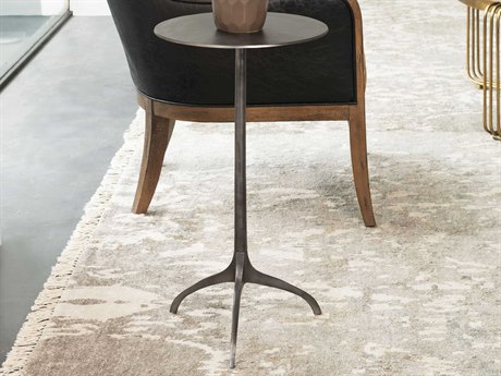 Uttermost Side End Tables | LuxeDecor