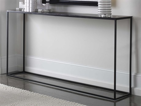 Uttermost Console Tables | LuxeDecor