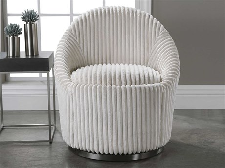 Uttermost Accent Chairs | LuxeDecor