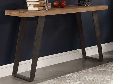 Uttermost Console Tables | LuxeDecor