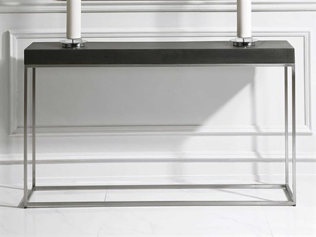 Uttermost Console Tables | LuxeDecor