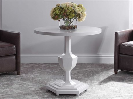Foyer Tables: Round and Small Foyer Tables | LuxeDecor