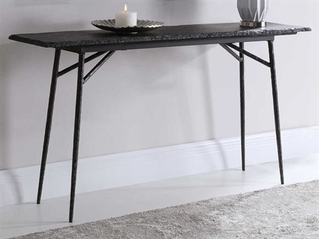 Uttermost Console Tables | LuxeDecor