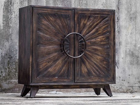 Accent Chests: Accent Cabinets & Chests | LuxeDecor