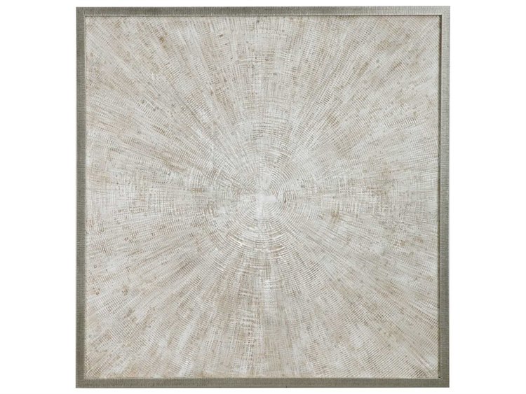 Uttermost Mesmerize Wood Wall Art | UT32276