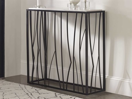 Shop Uttermost Lighting, Furniture, Art & More at LuxeDecor