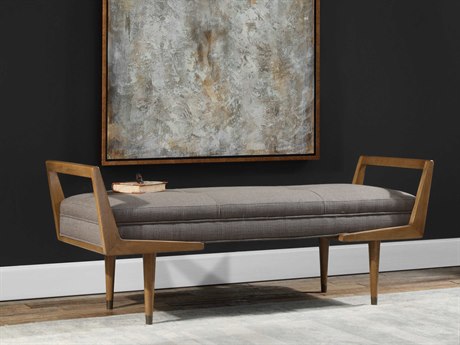 Shop Accent Benches for Every Home | LuxeDecor