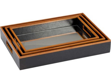 Wildwood Lamps Serving Tray | WL391967