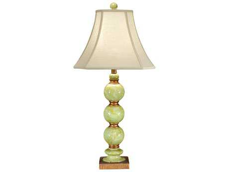 Wildwood Lamps Table Lamp | WL60350