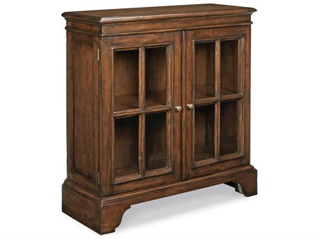 Moe's Home Collection Natural Bookcase | MEBC111524