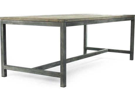 Zentique Furniture: Shop The Latest Selections | LuxeDecor