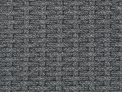 Kingsley Bate Hudson Rope Dining Set | HUDSON-7