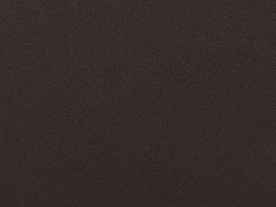 OW Lee Casual Fireside Forma Cast Aluminum Rectangular Occasional ...