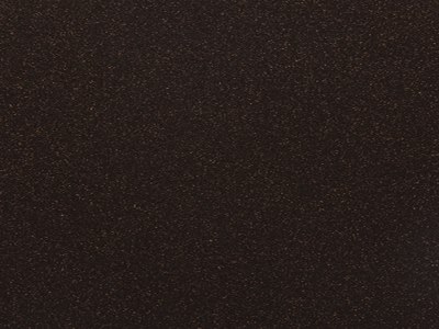 OW Lee Casual Fireside Forma Cast Aluminum Rectangular Occasional ...