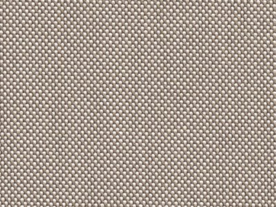 Tropitone Evo Woven Deep Seating Sectional Outdoor Patio Lounge Set ...