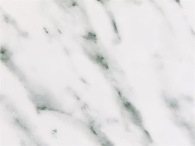 Tropitone Horizon Solid Aluminum 42 Round KD Pedestal Bar Table with ...