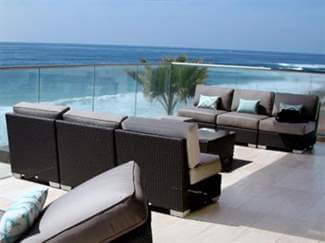 Shop by Brand | LuxeDecor