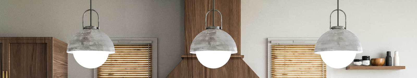 Alora Mood Lighting | LuxeDecor