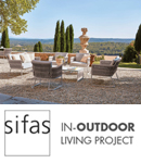 Luxury Outdoor Furniture | Premium Brands & Materials | PatioLiving