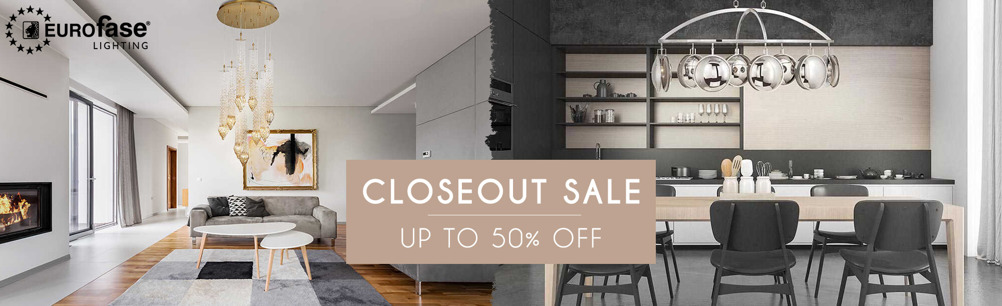 Modern Furniture, Office, Decor, Rugs, Outdoor & More | TopModern