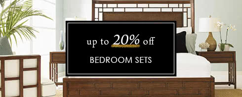 LuxeDecor: Shop Furniture, Lighting, Rugs, Decor & Outdoor