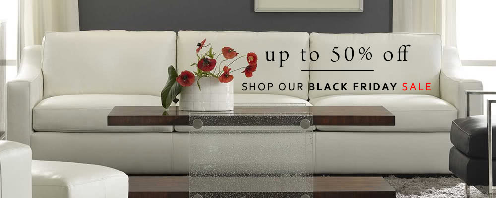 LuxeDecor: Shop Furniture, Lighting, Rugs, Decor & Outdoor