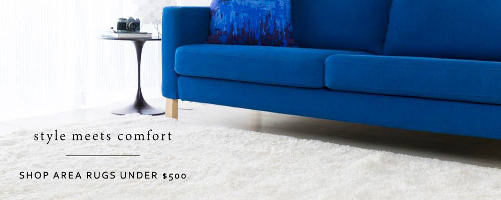 Lighting, Rugs, Furniture and Home Decor | LuxeDecor