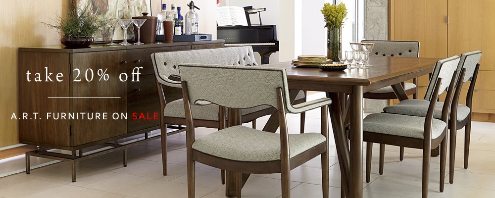 Lighting, Rugs, Furniture and Home Decor | LuxeDecor