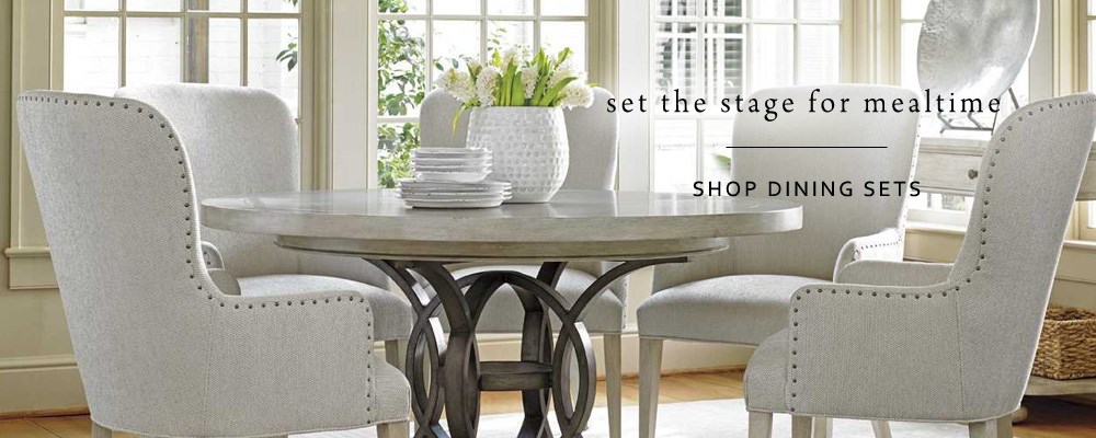 Lighting, Rugs, Furniture and Home Decor | LuxeDecor