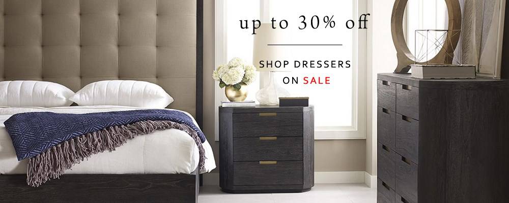 Lighting, Rugs, Furniture and Home Decor | LuxeDecor