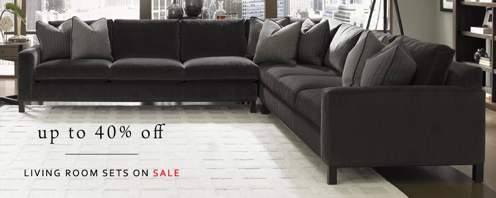Lighting, Rugs, Furniture and Home Decor | LuxeDecor