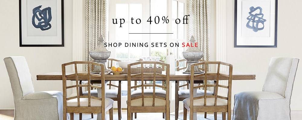 Lighting, Rugs, Furniture and Home Decor | LuxeDecor