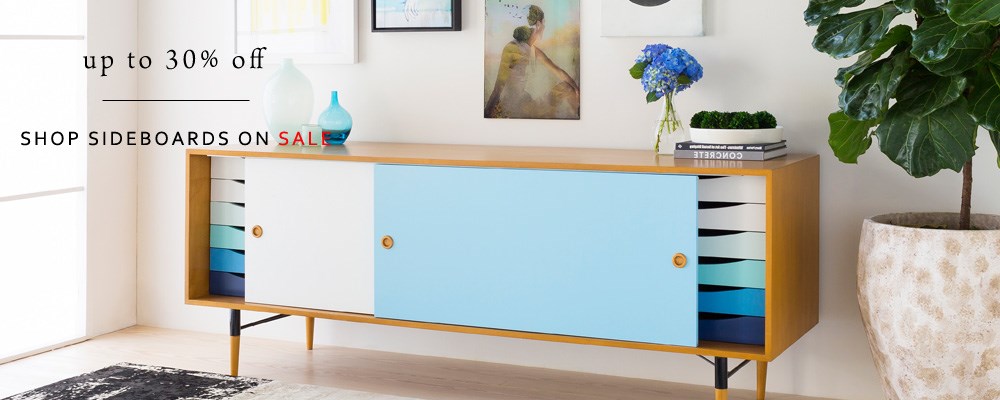 Lighting, Rugs, Furniture and Home Decor | LuxeDecor
