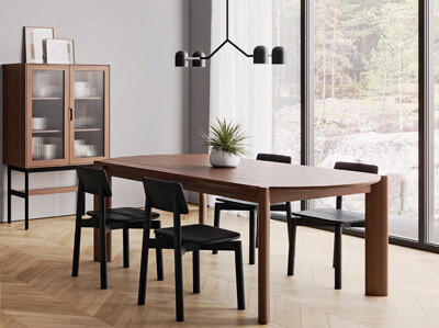 Modern Furniture, Office, Decor, Rugs, Outdoor & More | TopModern